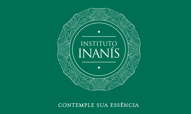 Instituto Inanís Educação e Saúde - Sindispge - Sindispge